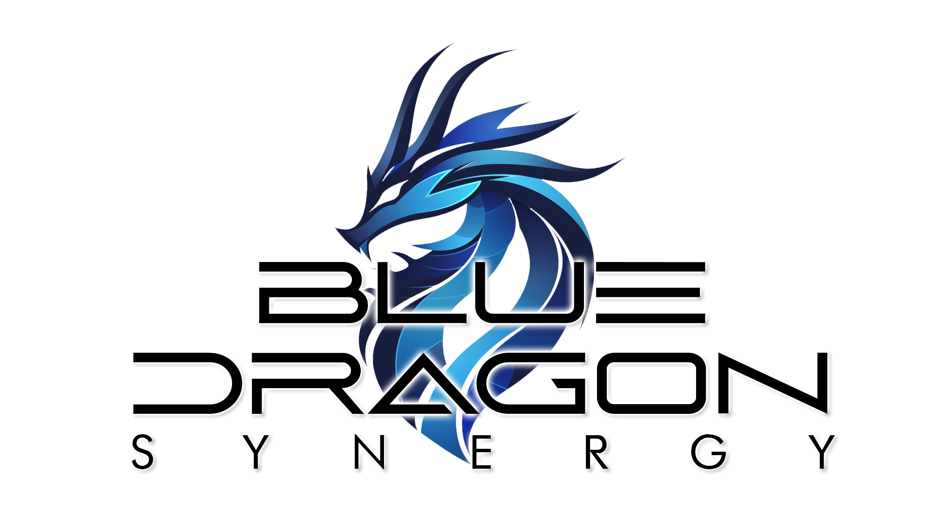 Blue Dragon Synergy